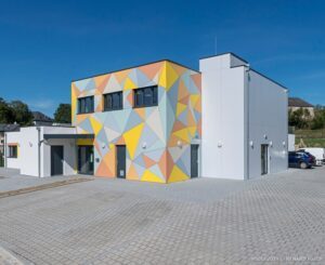 ACIM Association de la construction modulaire | Découvrir l’ACIM